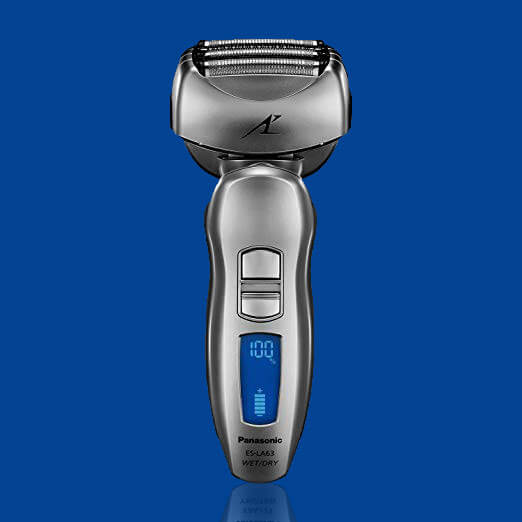 Best Electric Shaver for Men | Men’s Top 10 Best Gadgets